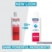 Can You Use Nizoral Shampoo Every Day? What Experts Recommen